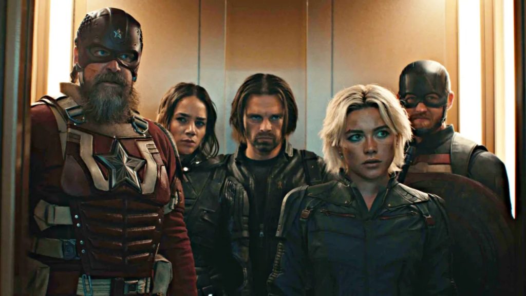Upcoming Hollywood Movies: Top 42 Films to Watch in 2025 - Dialogue Express