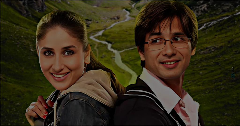 Feel-Good Flicks: 10 Bollywood Movies to Brighten Your Day - Dialogue ...