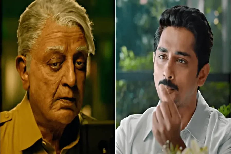Indian 2 Dialogues: 12 Best Quotes From Kamal’s Movie - Dialogue Express