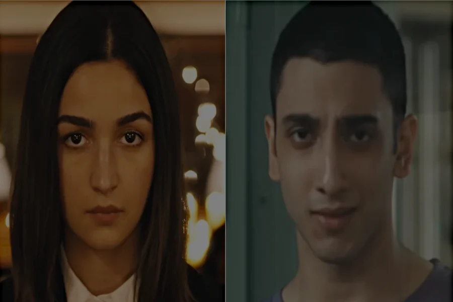 Jigra Movie Dialogues: 10 Powerful Quotes on Sisterhood - Dialogue Express