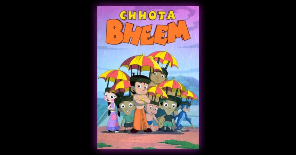 Top 12 Iconic Cartoon Shows That Defined Our Childhood - Dialogue Express