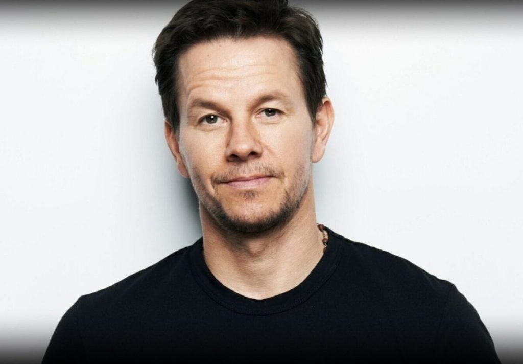 Mark Wahlberg Height, Career Journey, Net Worth, and Personal Life ...