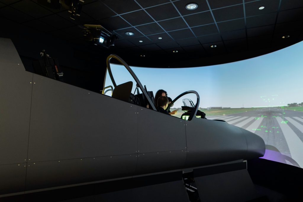 You Don’t Learn to Fly at 30,000 Feet: The Power of Ground-Level ...