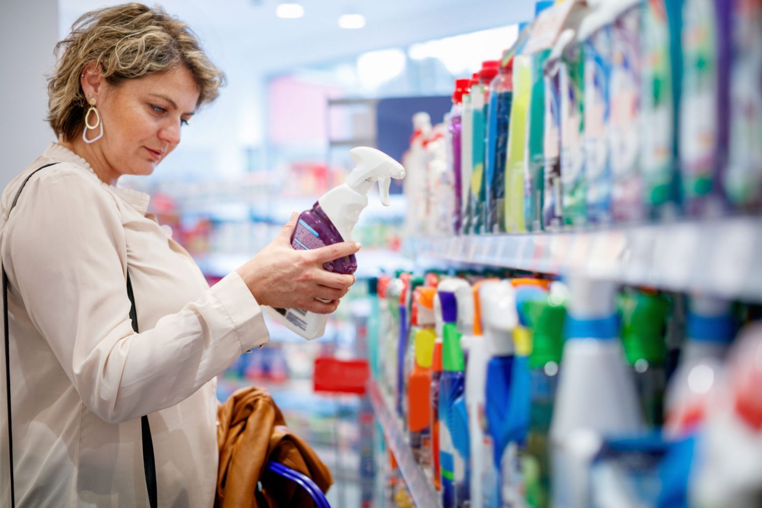 Nutritional Supplement Trends Shaping Consumer Choices - Dialogue Express